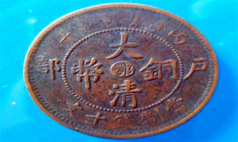 堪比戶部的滿清內務府的錢從何而來 每日頭條