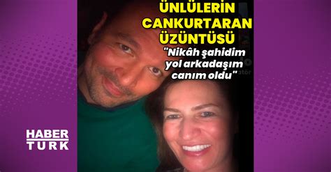 SON DAKİKA Dr Özlem Cankurtaran hayatını kaybetti