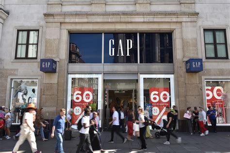 Kanye West Reveals Why Yeezy Partnership With Gap Fell Apart