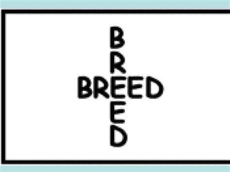 Engaging Games Rebus Puzzles With Answers PPT