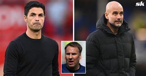 Paul Mersons Predictions For Arsenal Vs Everton Manchester City Vs