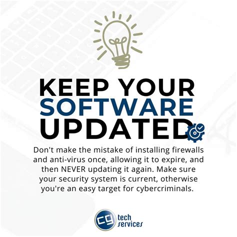 Quicktechtip Lifehack Businesstip Cgtechservices Seattleit Cg Tech Services