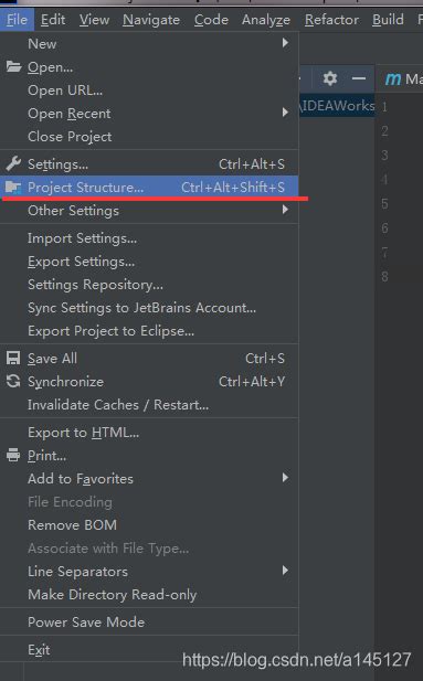 Idea使用maven创建指定版本webapp项目或修改webapp版本webapp的版本在哪该 Csdn博客