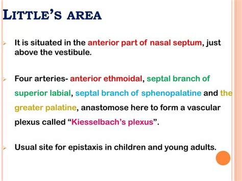 Science Of Medicine Added A New Photo Science Of Medicine