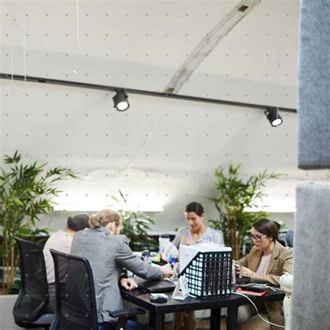 Papercut Fully Featured Print Management Software