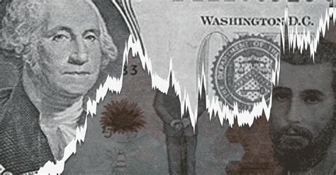 Así De Rápido Subió El Dólar En Colombia En Los últimos 30 Años Infobae