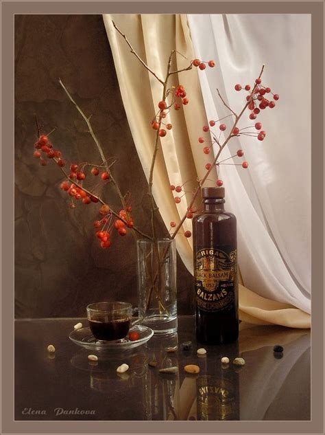 Фотонатюрморты Still Life Photos Light And Shadow Still Life