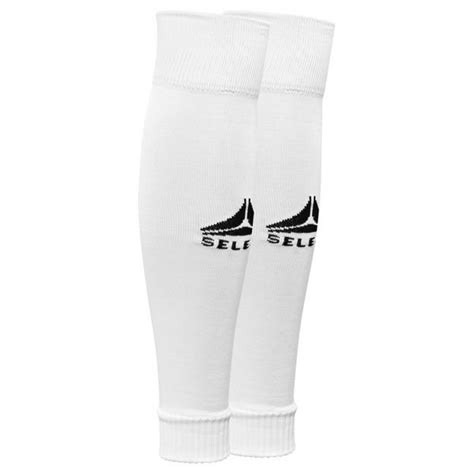 Sirius Fk Tube Elite Unisportstoreat