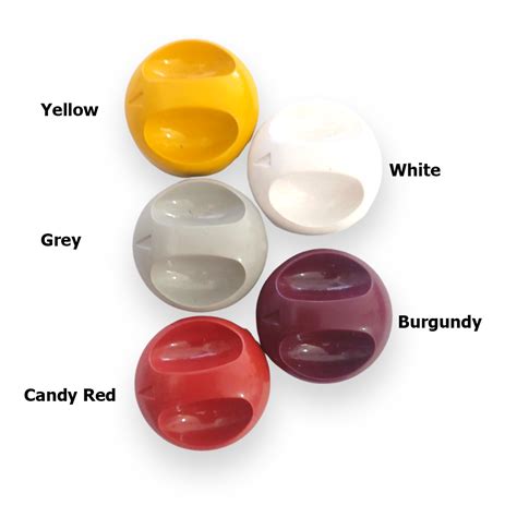 Blender Switch Knob For New Model Colour M01 Price In Sri Lanka