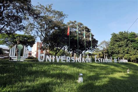 Vestibular 2024 Uel Divulga Data De Início Das Inscrições