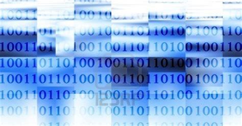 Techno Youth How Many Bytes Are There In 1 Kb Mbgbtbpbebzbyb