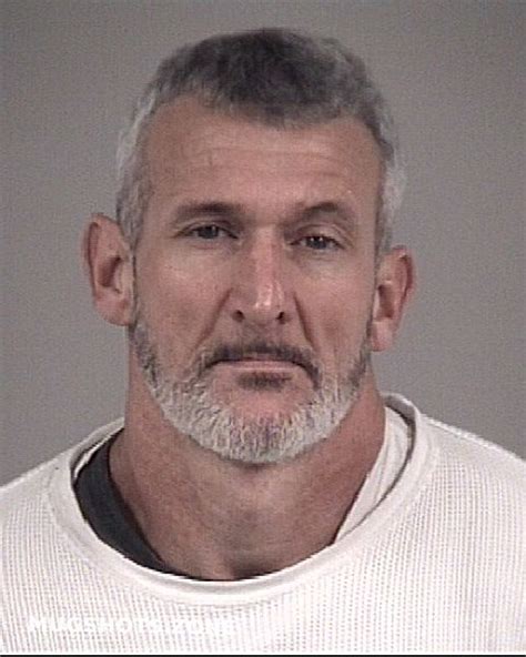 Hartsell Charles Shane 08152024 Cabarrus County Mugshots Zone