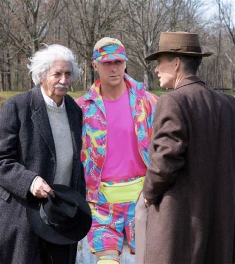 Einstein Ken Oppenheimer Latest Memes Imgflip