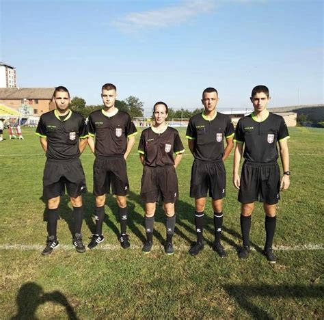 Prilika Da Stignete Do NajveĆih Stadiona I Velike Pozornice U Toku