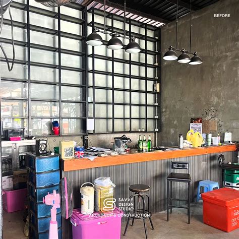 Savvy Design Studio Ban Hat Yai