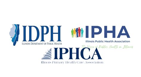 Health Literacy Rockford Regional Health Council