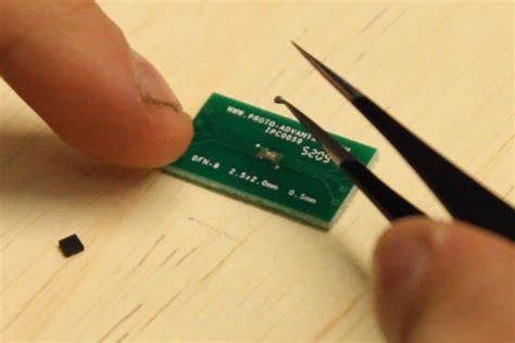 Make A Temperature Based Arduino Automatic Door Lock Arduino Maker Pro