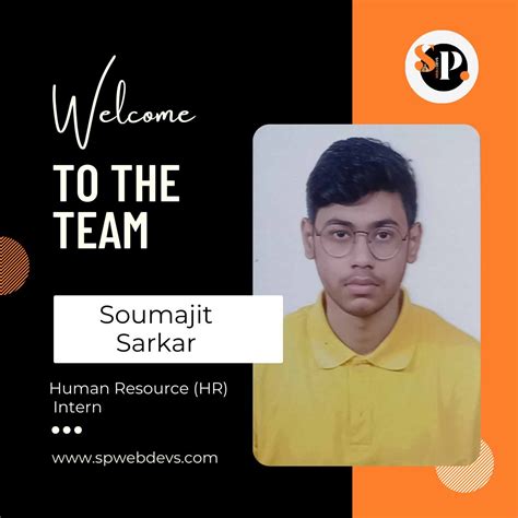 Soumajit Sarkar On Linkedin Newbeginnings Hrintern Spwebdevs