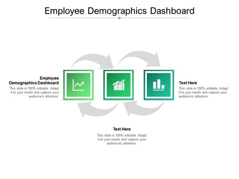 Top 10 Infographic Demographics Powerpoint Presentation Templates In 2025