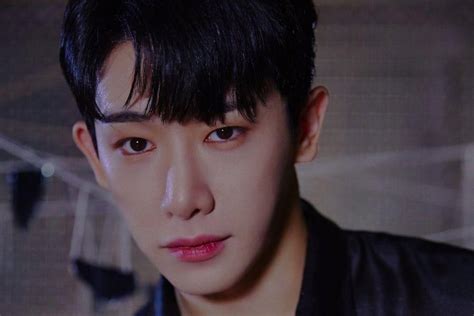 Wonho En Tête Des Charts Itunes K Pop Dans Le Monde Entier Avec Une