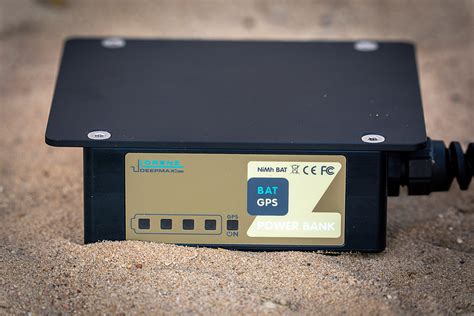 Lorenz Deepmax Z2 Image Library Lorenz Detecting Systems