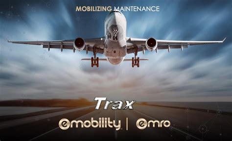 Aar Acquires Software Company Trax To Create “compelling And Unique