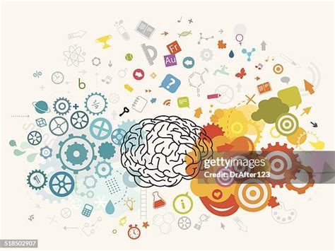 Logical Reasoning Photos And Premium High Res Pictures Getty Images