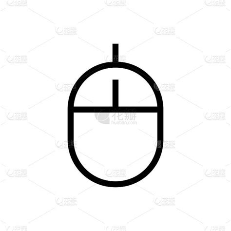 遥控器