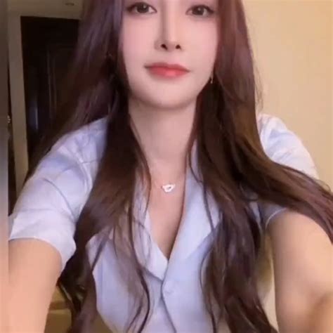合肥会所🌸同城按摩洗浴桑拿9598 【主页简介了解】常州 男士spa莞式全套会所。其实相遇的那一刻遗憾就已经开始了线下 会所