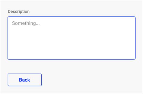 Irritating Anti Aliasing Issue In Prototypes Figma Forum