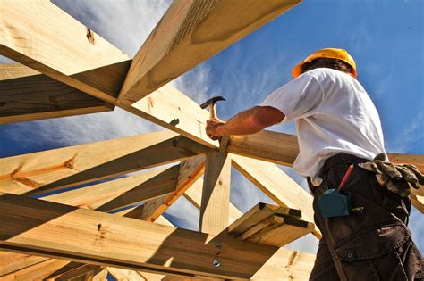 La Escuela Politécnica analizó la construcción industrializada con