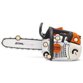 STIHL MS T Best Price Compare Deals At PriceSpy UK