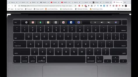 Hard Reset Shortcut Keys For Mac Holdenwaves
