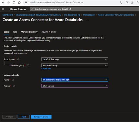 How To Pass The Databricks Data Analyst Associate Exam Datagriff Blog