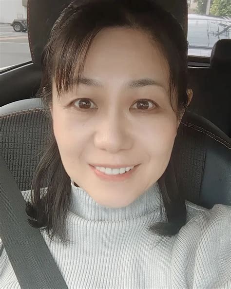 実力テストが終わりました！！ ブログ 高崎の訪問看護ならオールハッピー訪問看護ステーション⾼崎