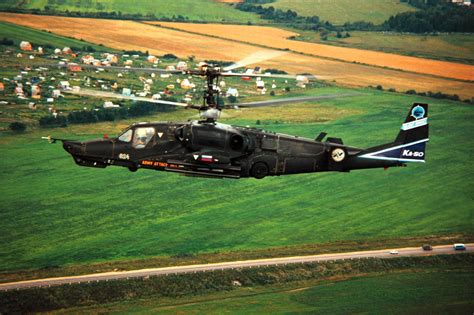 배경 화면 1 1920x1280 픽셀 50 항공기 공격 검은 건쉽 헬리콥터 카 Kamov 군 러시아 제국 러시아인 상어 옛 소련 무기