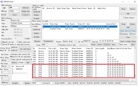 Image Issue Nopnop Esp Idf Canbus Monitor Github