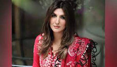 PTI Activist Khadija Shah Granted Post Arrest Bail