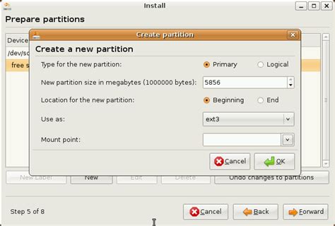 What To Expect From Ubuntu LTS
