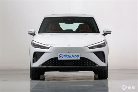 哪吒L属于什么档次的车 易车