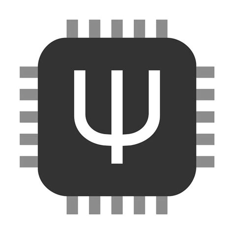 Keychron Qmk Keyboard Shortcuts Introduction Keychron Australia