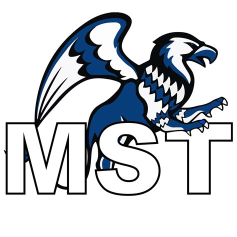 About MST Manchester School Of Technology