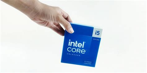 Intel Has A Big Problem Unstable Cpus Will Always Be Broken Digitec