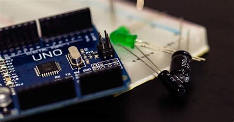 Troubleshooting 10 Common Errors In The Arduino Ide