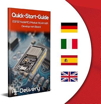 Setting Up Arduino IDE For ESP32 Development ESP32 Arduino 60 OFF