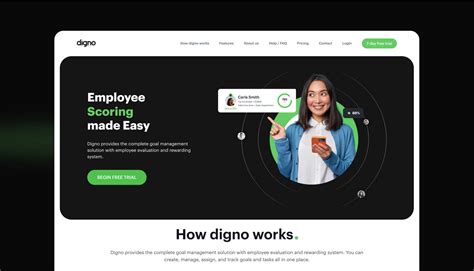 10 Ui Ux Design Strategies For User Satisfaction Unlocking Optimal Experiences Reloadux