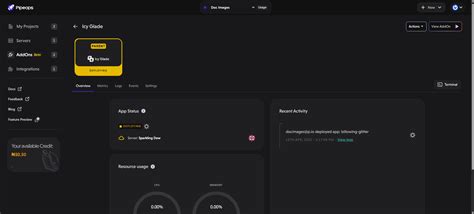 Add On Overview Pipeops Docs Add On Overview Pipeops Docs