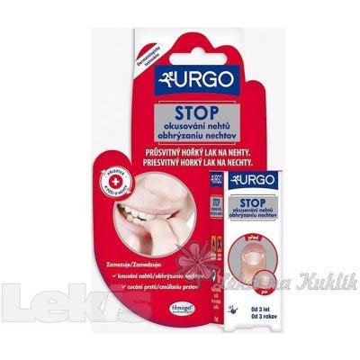 Unguisan Nailcare tinktura na plíseň nehtů 30 ml – Zboží Mobilmania