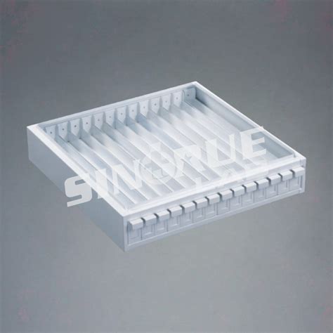 Lab Pathology Histology Paraffin Block Storage Cabinet Baspath Series