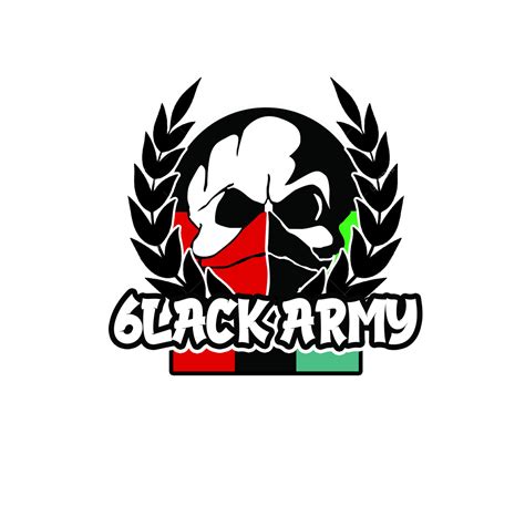 De2k0vj 1d0bb13e Efb6 456c A620 A4c171c46f61 By Imzart On Deviantart